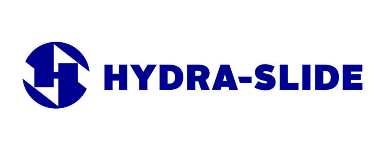 Hydra-Slide | Bridger Howes