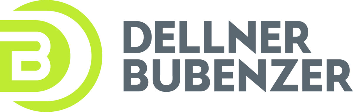 Dellner Bubenzer Relaunches at AIST | Bridger Howes