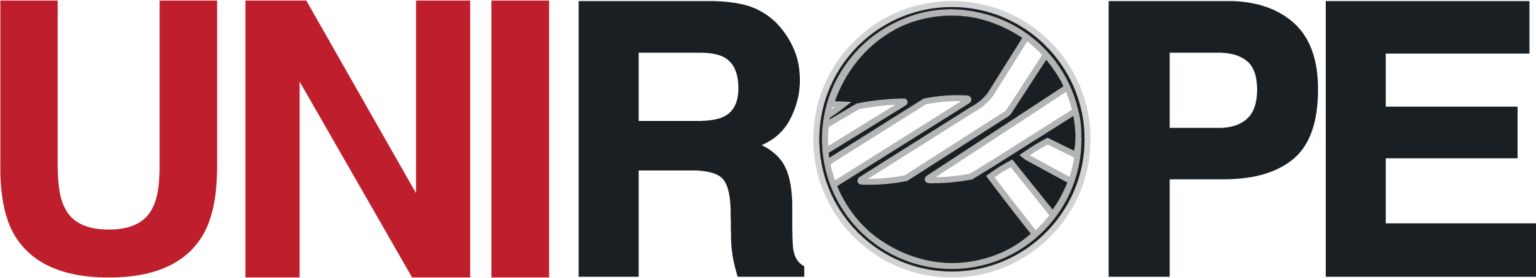 Unirope | Bridger Howes