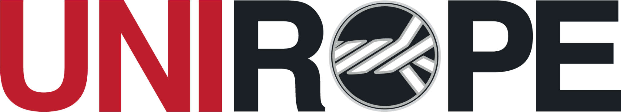 Unirope | Bridger Howes